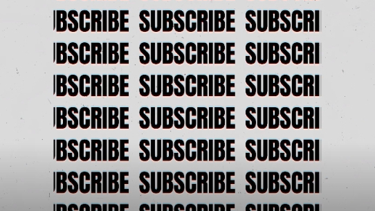 「lmsc_s0001」（タイプ：アクティブ）サンプル視聴版｜LMSC｜coconalaブログ